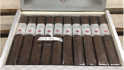 Old Port Spirits & Cigars – We have what you want!
